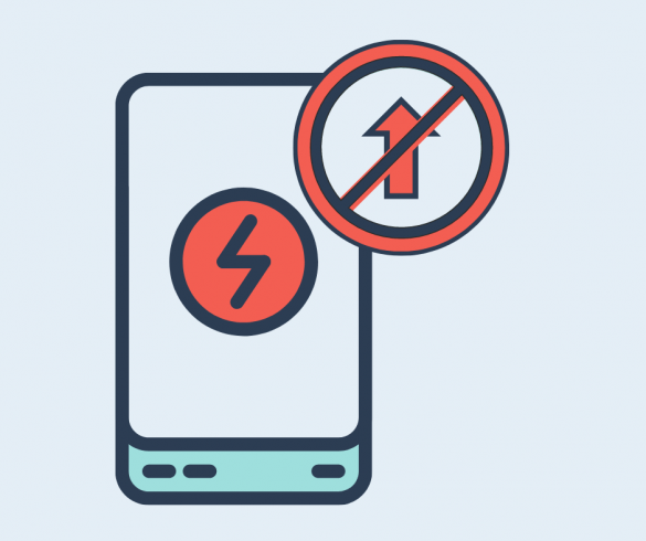 Are Power Banks Dangerous? Power Banks Safety Guide