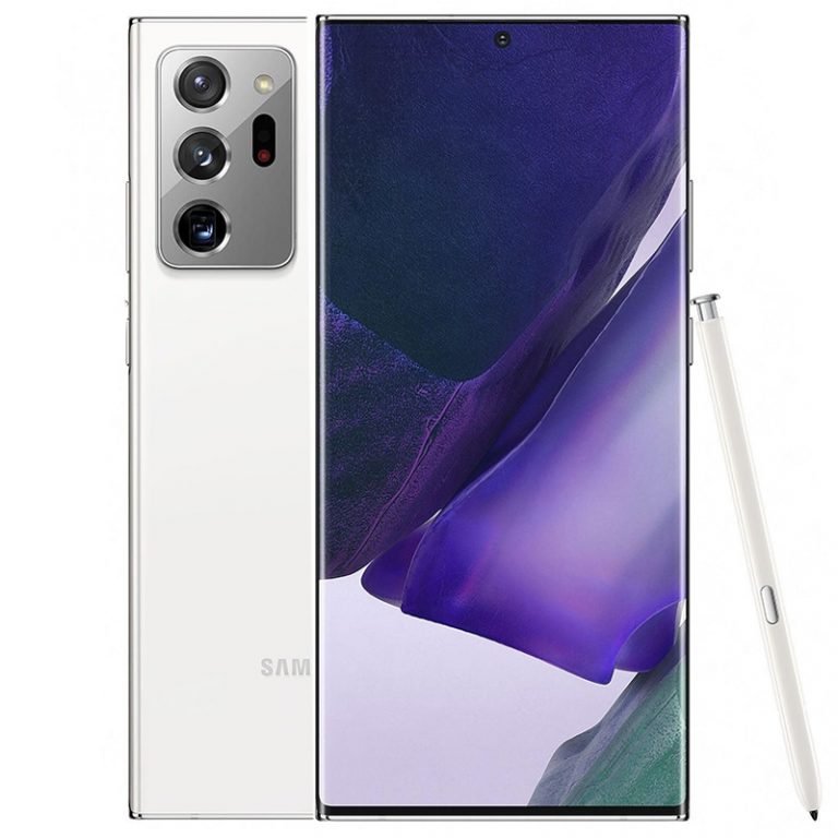 Best Android Phones 2021: Top Android Phones in the UK