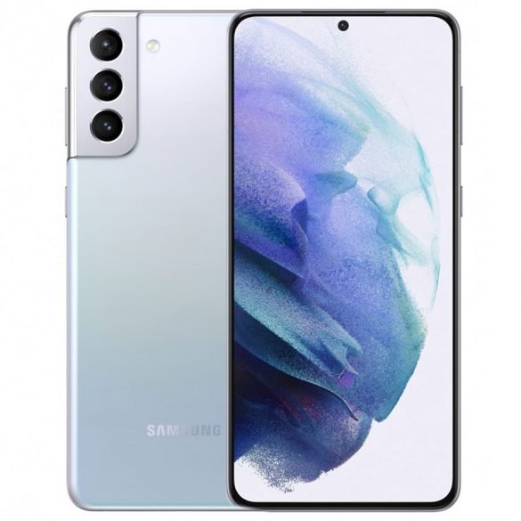 Best Android Phones 2021: Top Android Phones in the UK