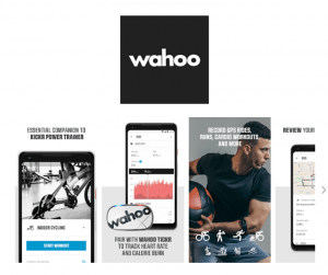 Best Fitness Apps for Android: Stay Healthy with Android Apps