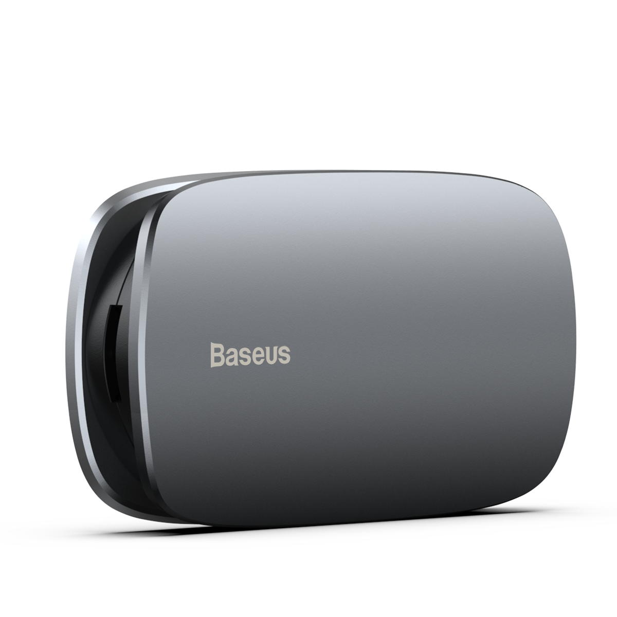 Baseus Rain Wing repairer CRXFQ-0A / sharpener for car wiper Tarnish