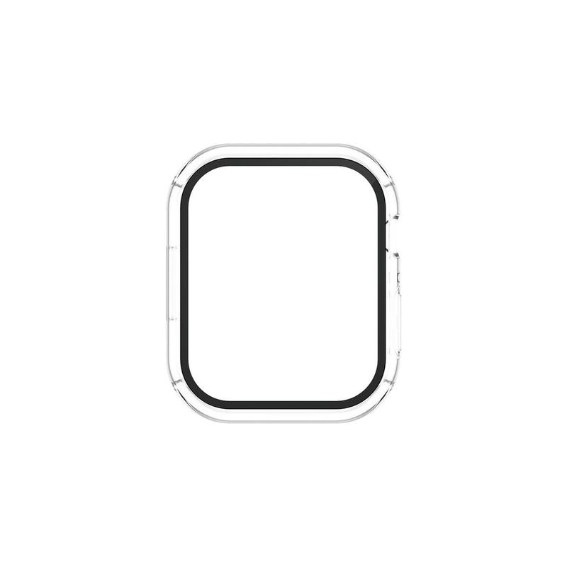 Apple Watch Series 10 PanzerGlass Snappie Full Body Slim Protection ...