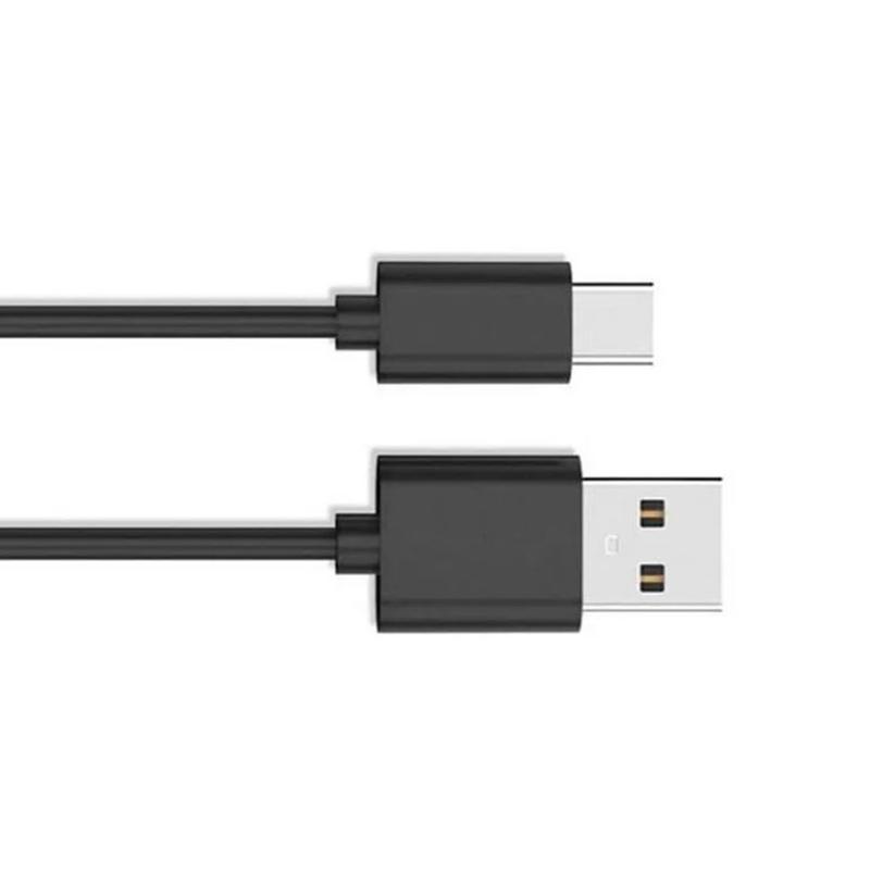 Sony PS5 / Xbox Series S / X Pure Copper Core Game Controller Charging ...