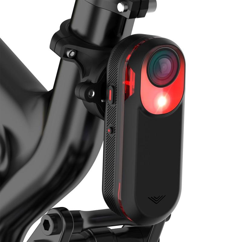 Garmin Edge MTB/1050/840/540 Bike Computer Mount Bracket with AirTag ...