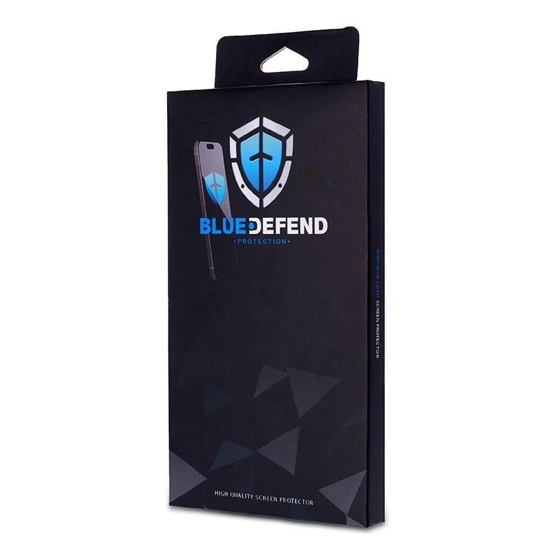 Google Pixel 10/10 Pro BlueDefend Anti-Blue Light Tempered Glass Screen ...