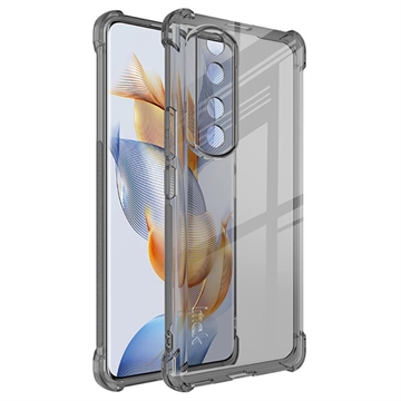 Honor 90 Pro Imak Drop-Proof TPU Case