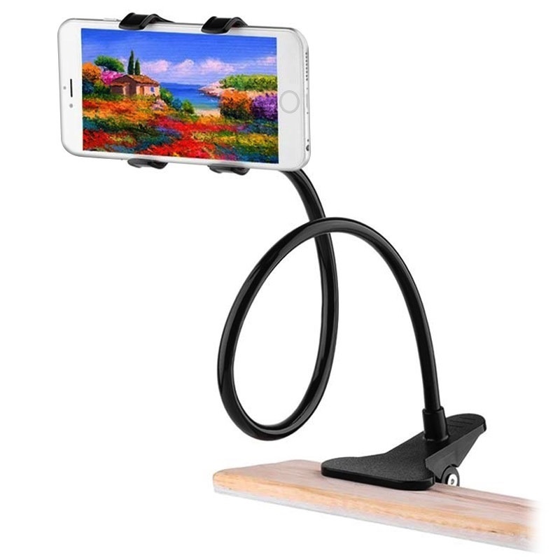Sale > lazy phone holder > in stock
