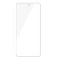Motorola Moto G Power (2026) Tempered Glass Screen Protector - 9H ...
