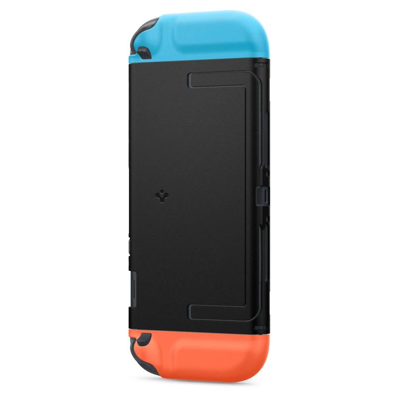 Nintendo Switch 2 Spigen Nano Pop Case - Special Edition