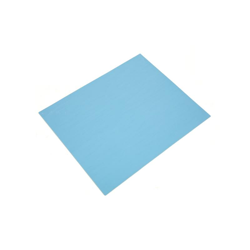 Nordic Gaming Guardian Floor Mat