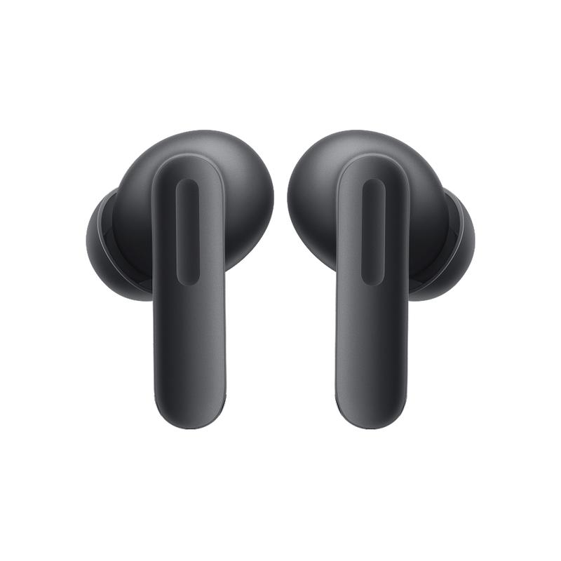 OnePlus Buds 4 True Wireless Earphones 5481158903 - Storm Grey