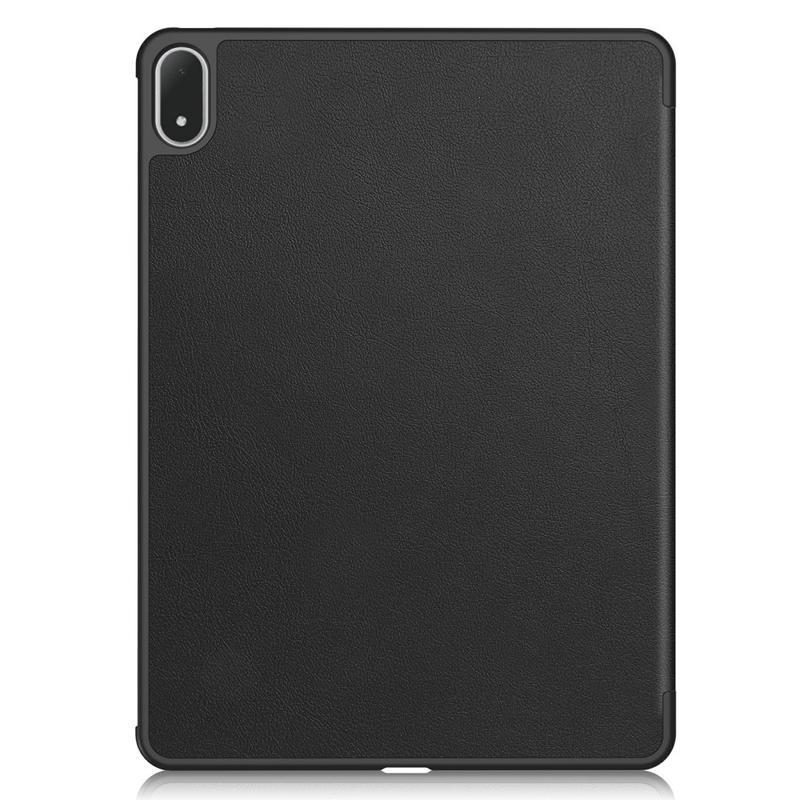 OnePlus Pad 2 Pro/Pad 3/Oppo Pad 4 Pro Tri-Fold Series Smart Folio Case ...