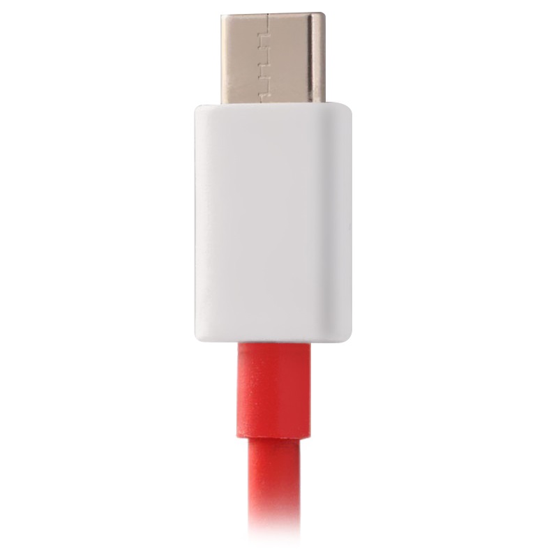 OnePlus USB-C Cable