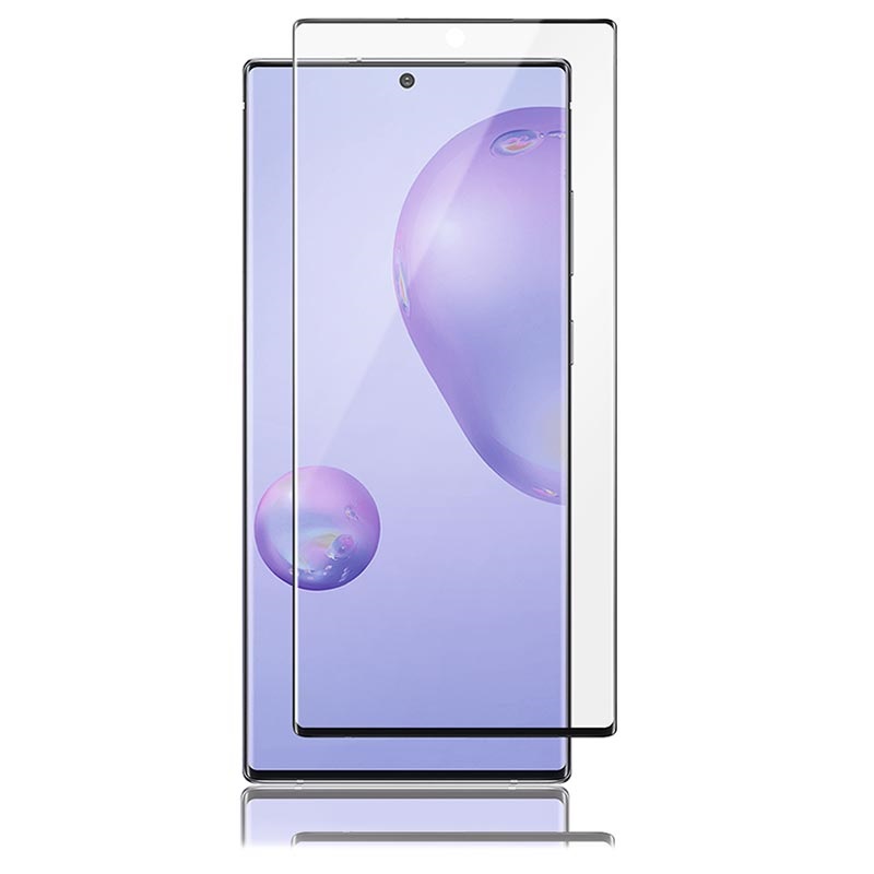 Samsung note 20 ultra screen protector store
