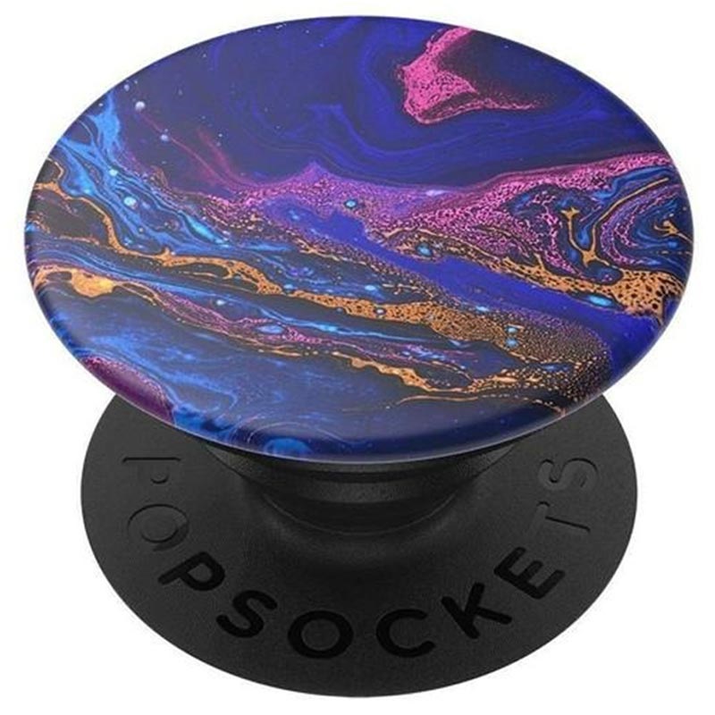 PopSockets Expanding Stand & Grip