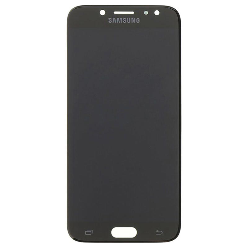 Samsung Galaxy J7 (2017) LCD Display GH97-20736A