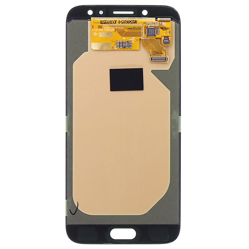 Samsung Galaxy J7 (2017) LCD Display GH97-20736A