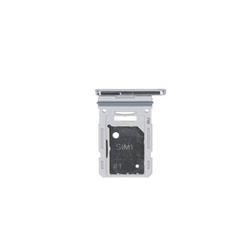 Samsung Galaxy S20 FE, Galaxy S20 FE 5G SIM Card Tray GH98-46007B