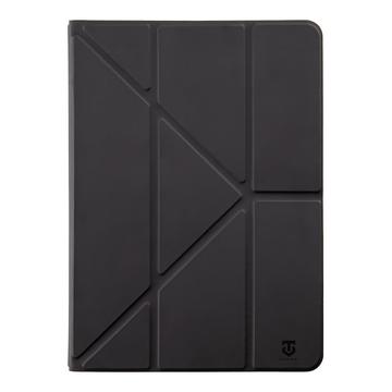 Tactical Stealth Bomber Universal Tablet Case - 9 to 11 - Black