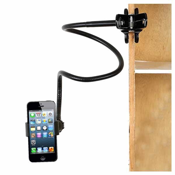 Universal Multifunctional Mobile Phone Holder