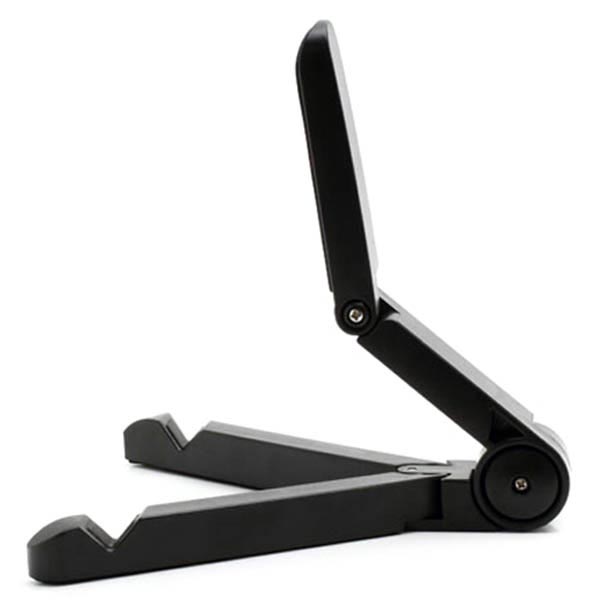Universal Portable Tablet Stand 7-10.1 - Black