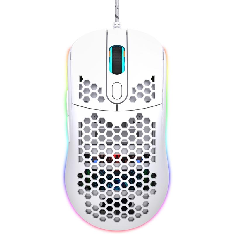 Rgb gaming mouse store