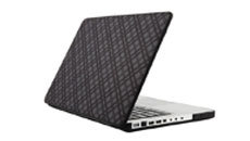 Check Out Laptop Covers | Online Shop - Visit Our Site