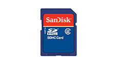 SDHC Memory Cards - SDHC Card - Buy Cheap SDHC Memory Cards Here!