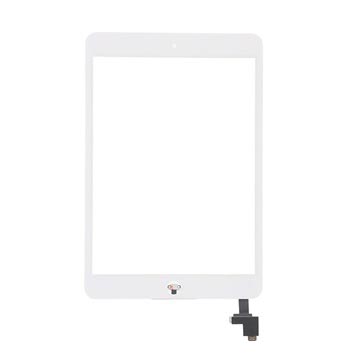 iPad Mini, iPad Mini 2 Display Glass & Touch Screen