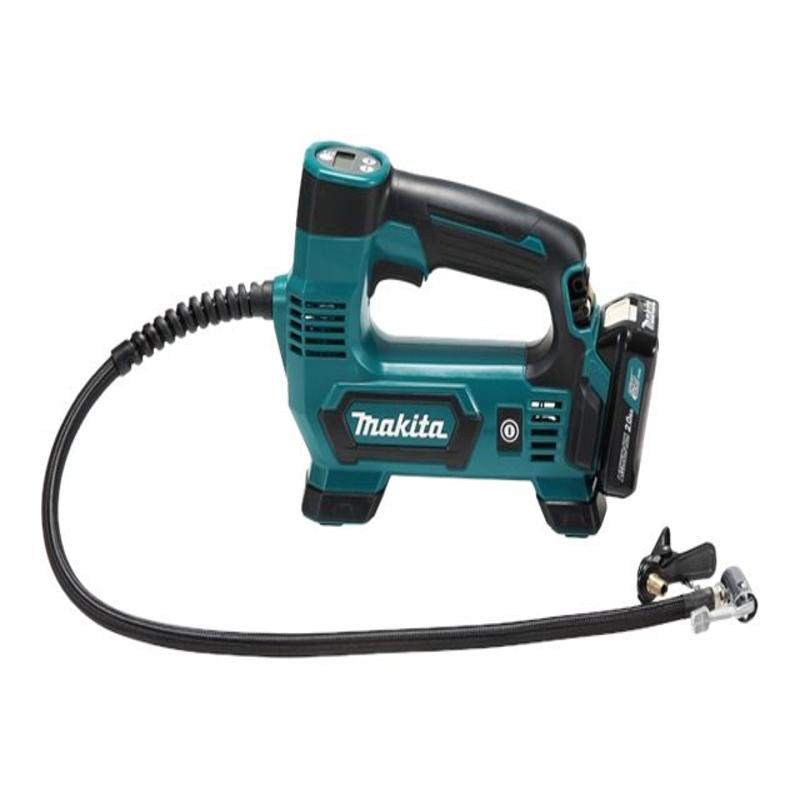 Makita MP100D Air Compressor