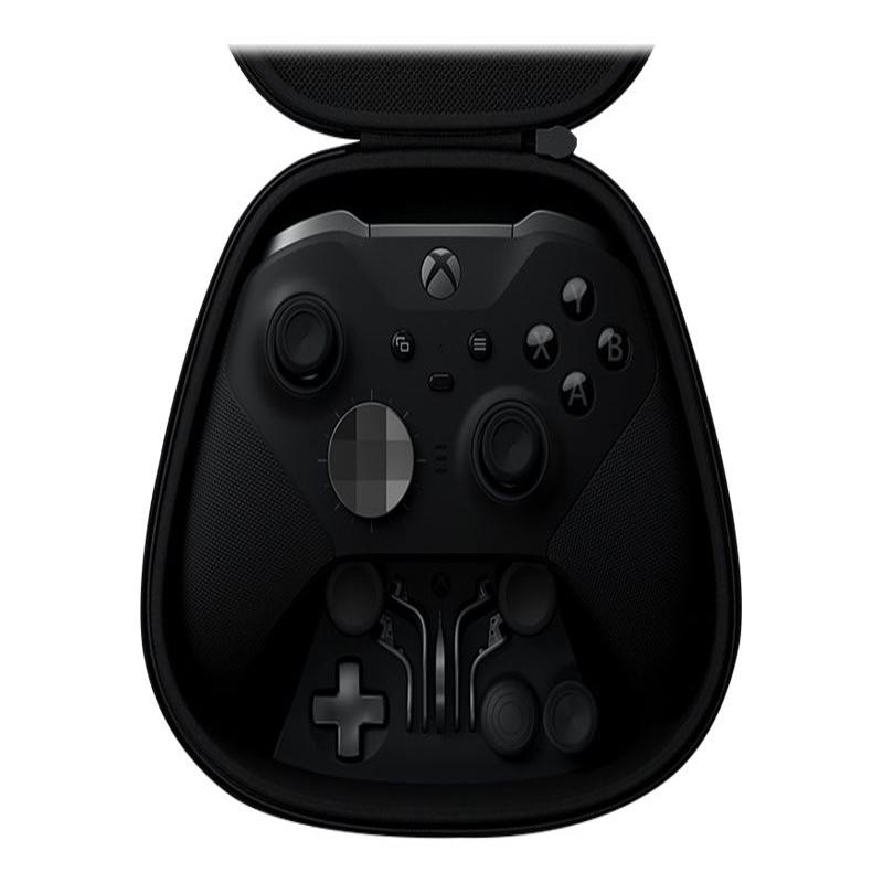 Microsoft gamepad store