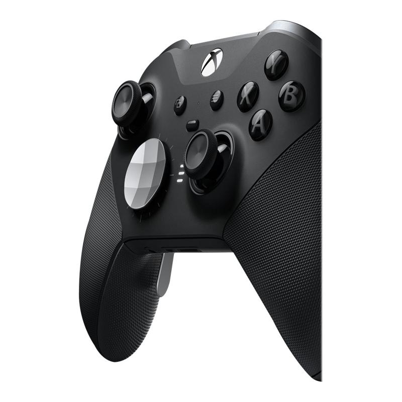 Wireless gamepad xbox 360 pc store
